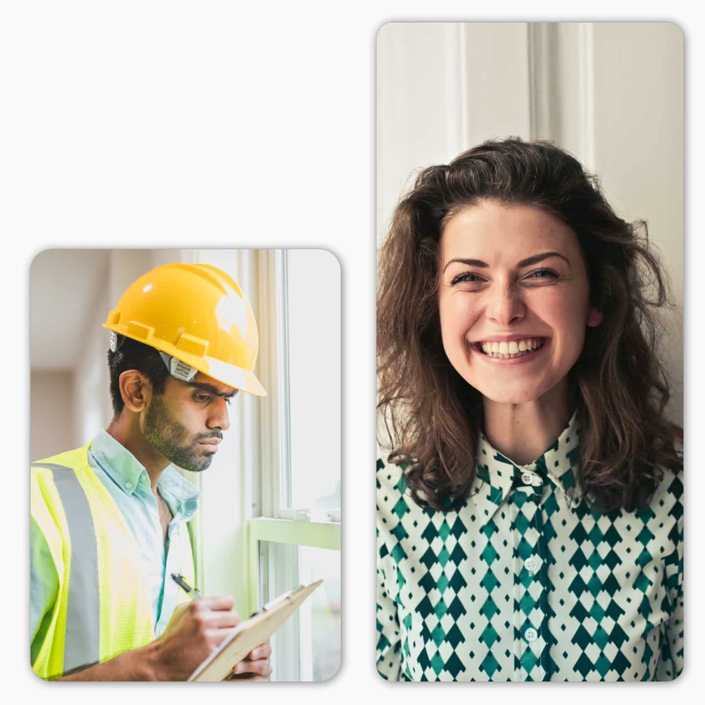 Our Homes - KMM HOMES