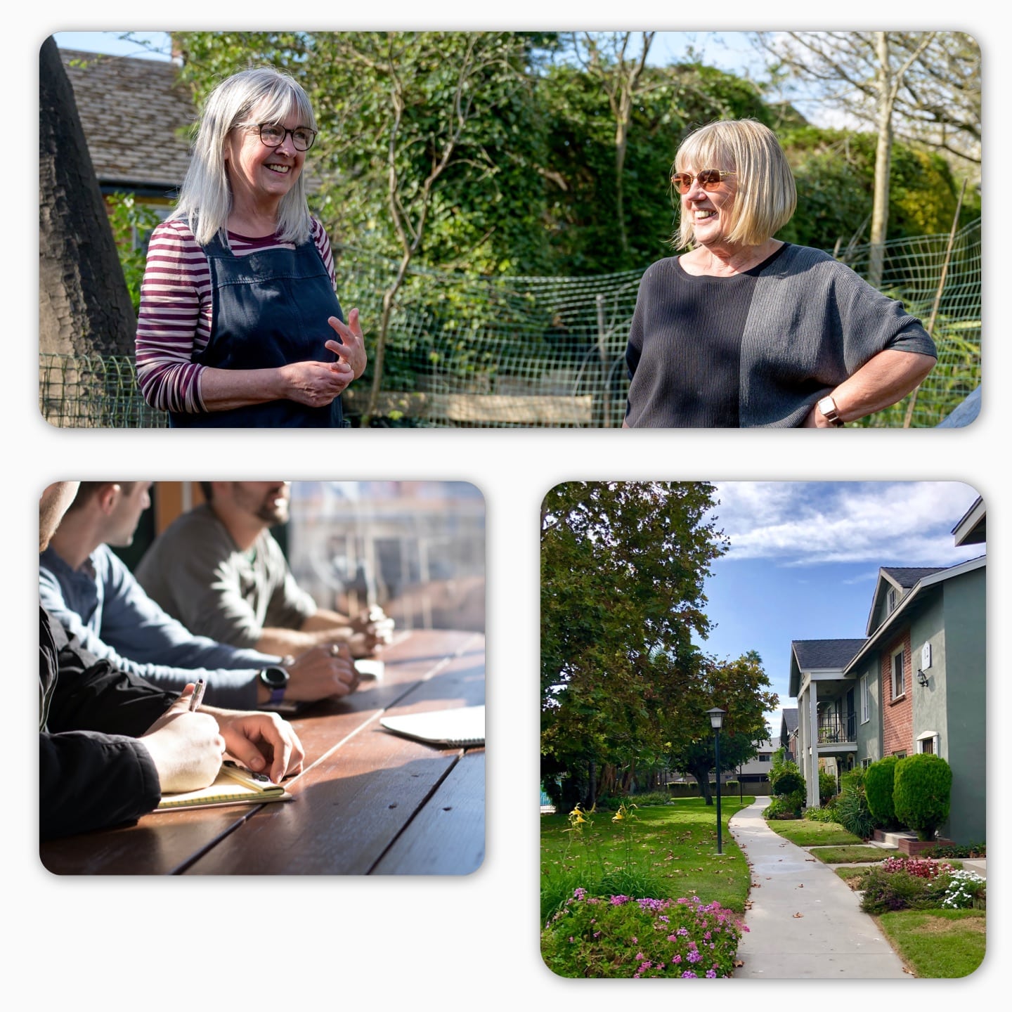 KMM Homes | Creating stunning, sustainable homes